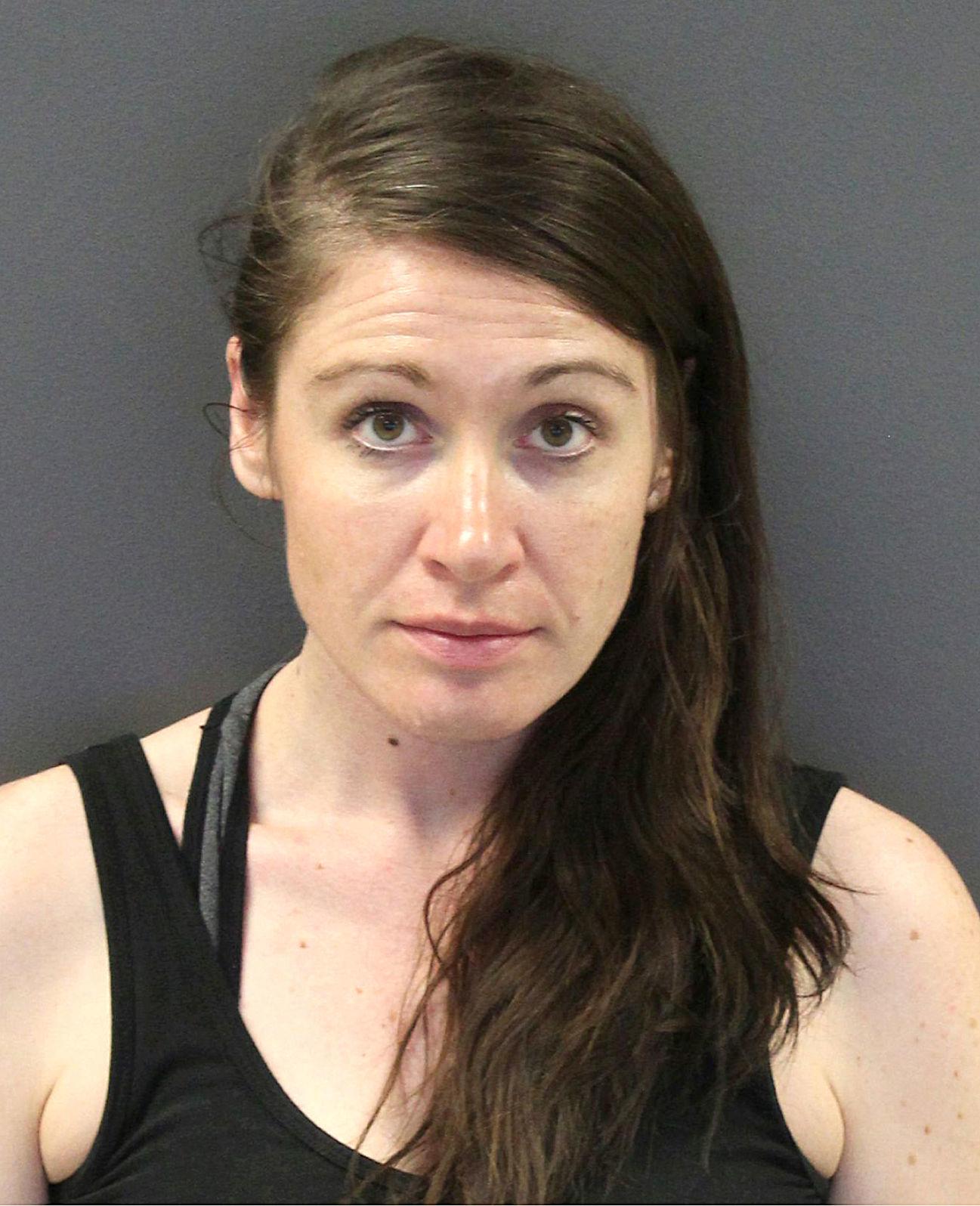 COURT REPORT: Faribault woman charged after alleged pitchfork stabbing ... COURT REPORT: Faribault woman charged after alleged pitchfork stabbing ...