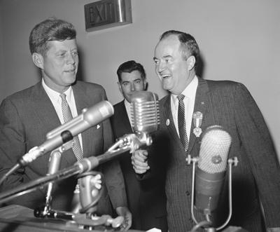 Today in history - July 13 | State | southernminn.com