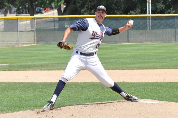 Braves advance to Region Tournament play with win over Royals | Sports ...