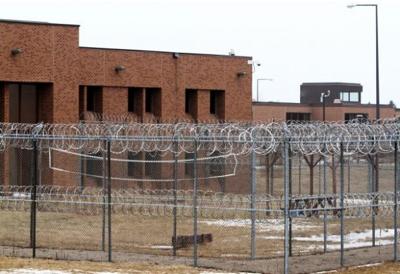 Former inmate claims abuse by St. Peter MSOP staff | Local ...