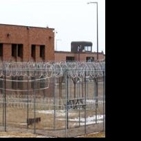 Former inmate claims abuse by St. Peter MSOP staff | Local ...