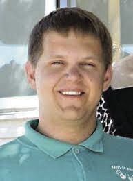 Where do the candidates stand: Senate District 58 | News | southernminn.com