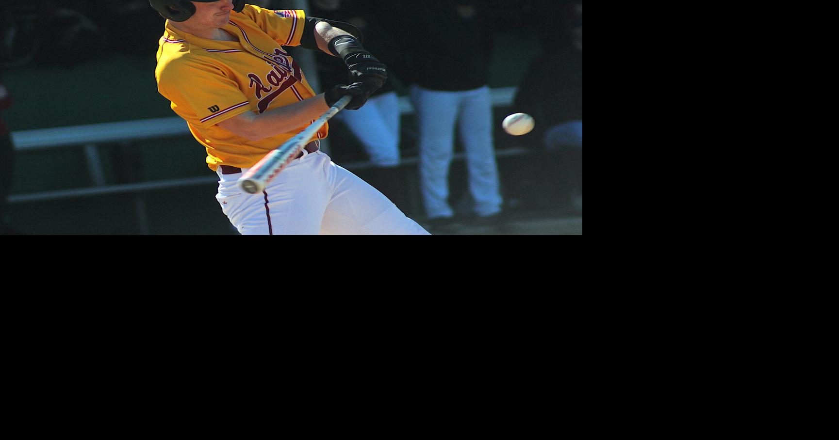 Northfield baseball picks up 4 wins | Sports | southernminn.com