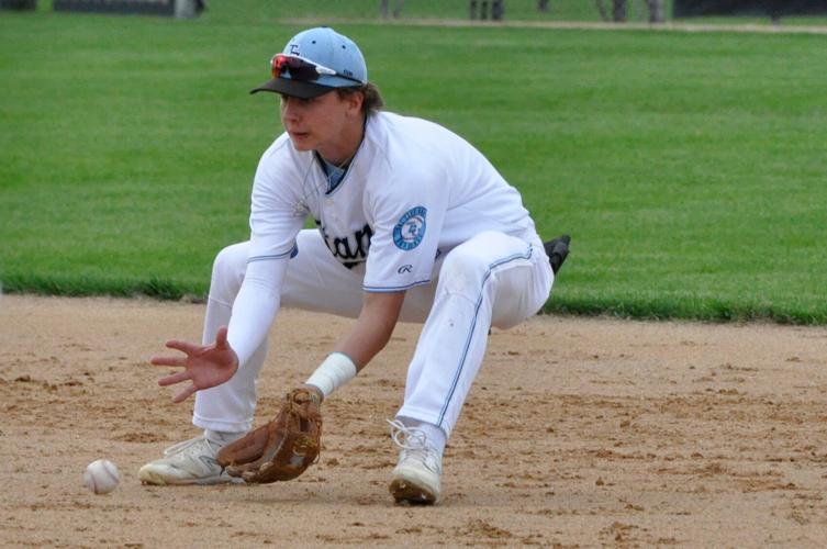 Titans crush WEM amid 25th anniversary of State Title celebration ...