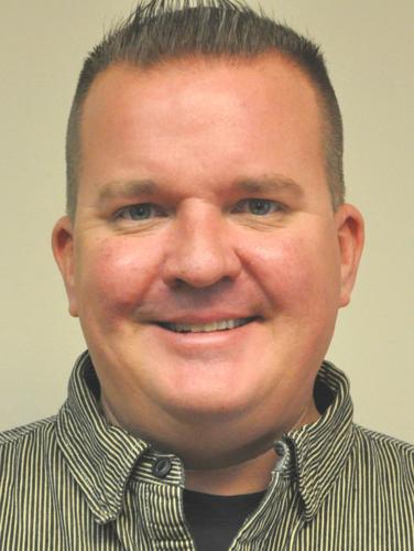 Mayor Harmeyer appoints Nathan Hintz to Le Center Council | News ...