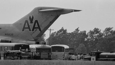 Today in history June 20 | State | southernminn.com