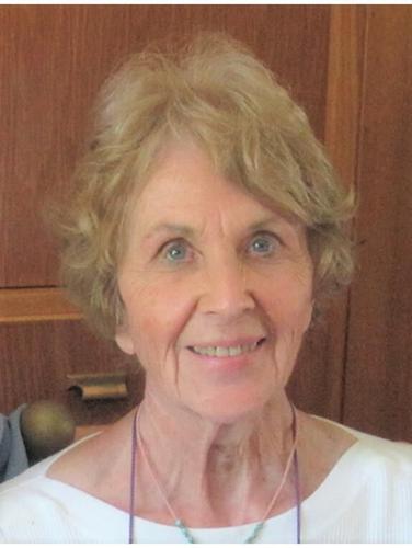 Carole Nesheim | Obituaries | southernminn.com