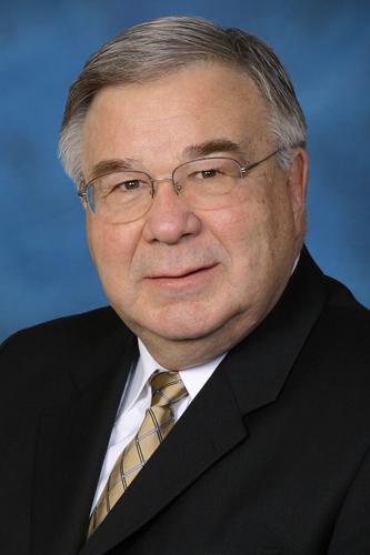 Federated celebrates 120 years at annual meeting, Fetters announces ...