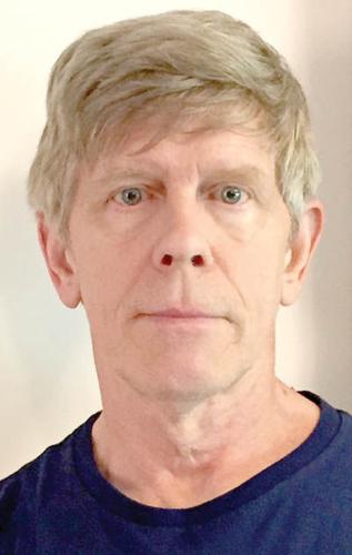 Eric Evenson's connection to Owatonna Arts Center began decades ago ...