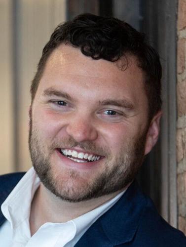 Candidates compete for Senate 58 Republican nomination | News ...