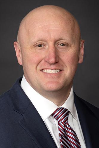 Federated celebrates 120 years at annual meeting, Fetters announces ...