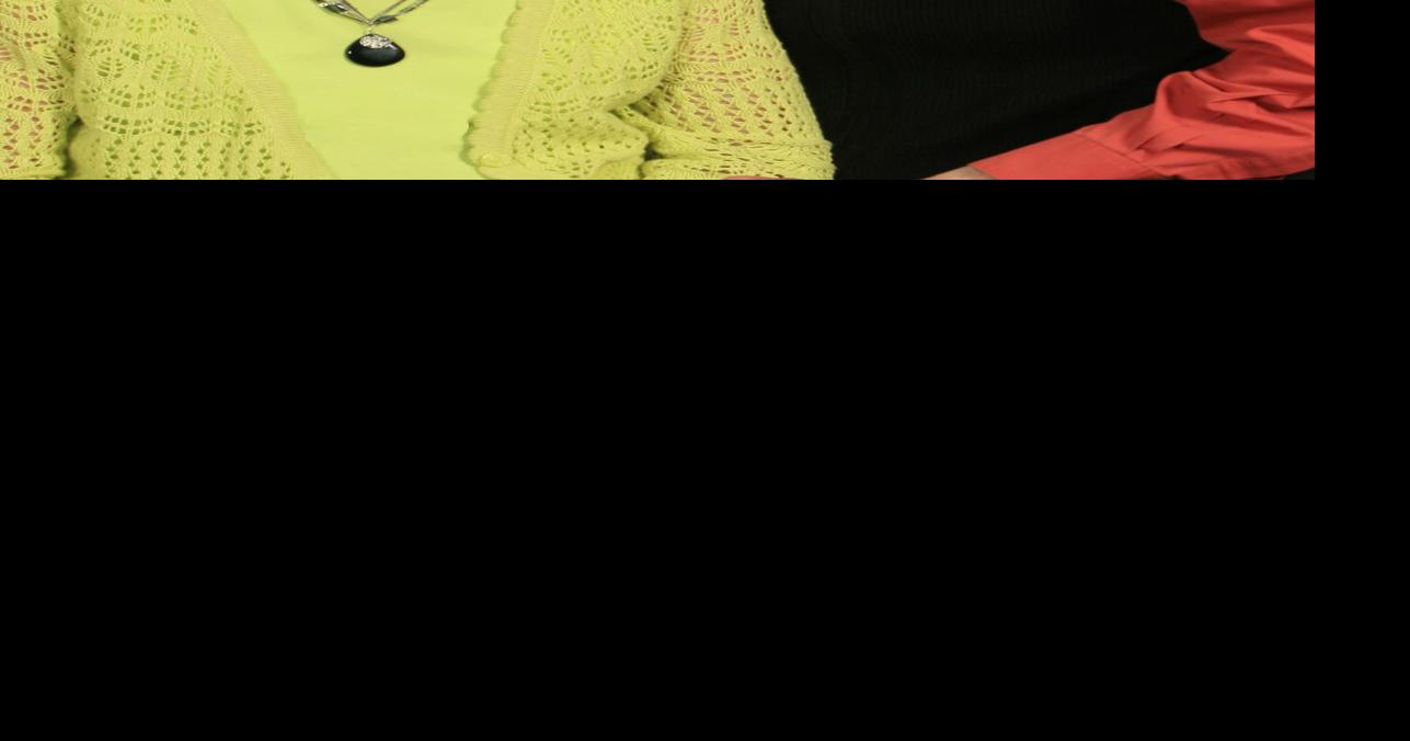 Gerald and Esther Stenberg celebrate 70th anniversary | Community ...