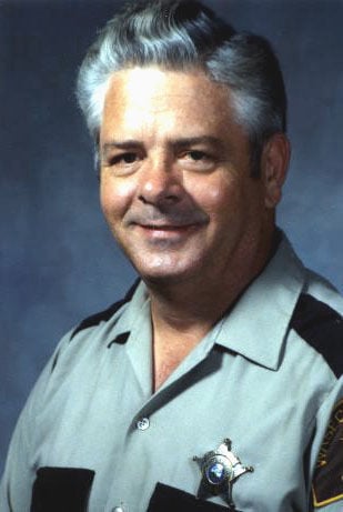 Four decades later, editor remembers Eustice, the murder and the ...