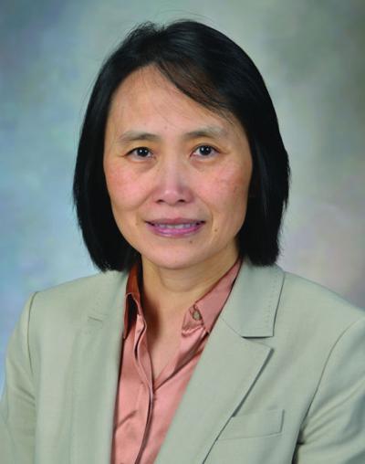 Family medicine doc joins Mayo Clinic Health System in New Prague | Le ...