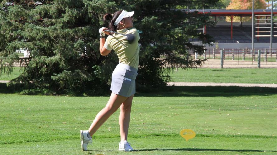 Former Raiders find success at the collegiate level | Sports ...