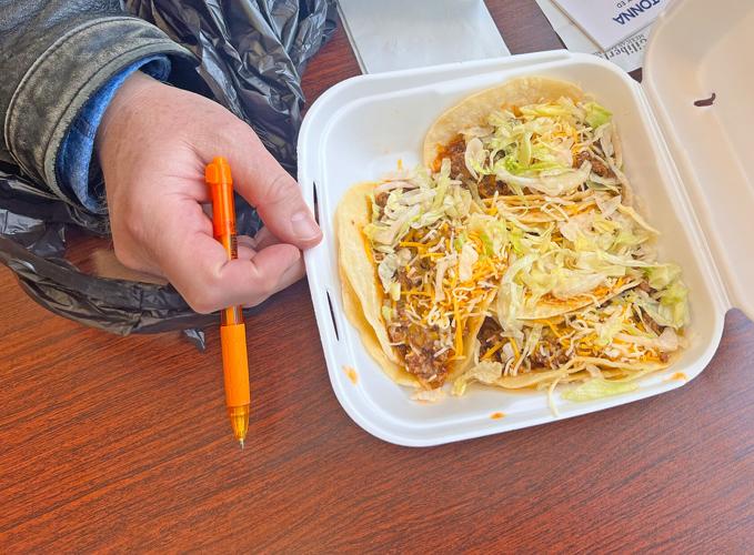 Newly opened Giliberto's to be open 24 hours | News | southernminn.com