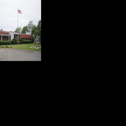 Muslim community, police chief seek further understanding following ...