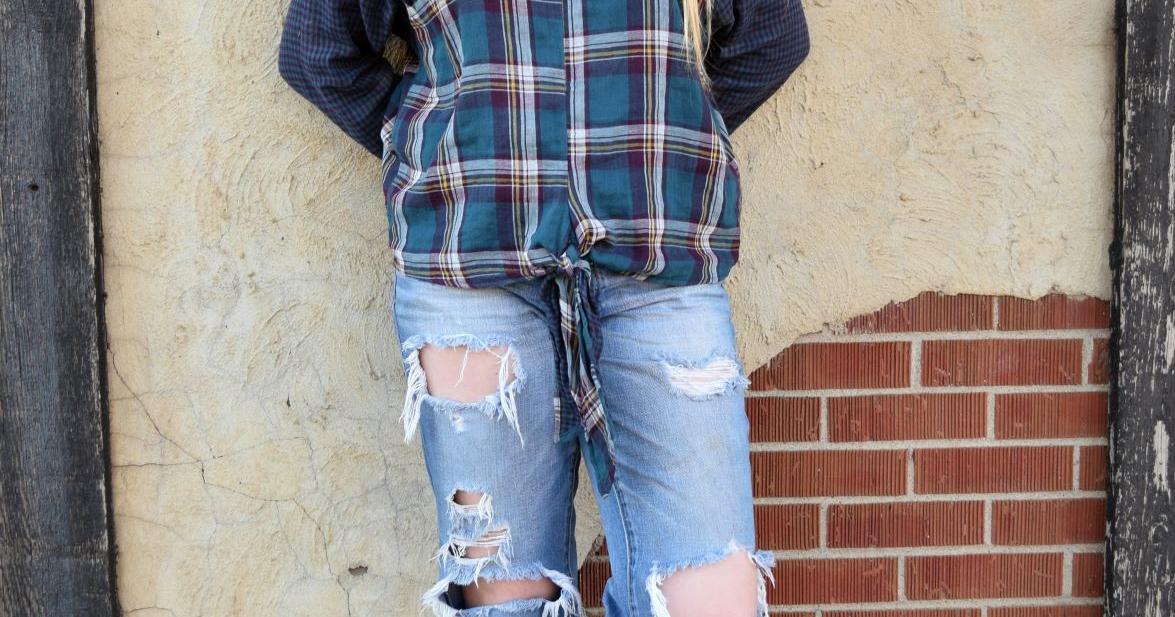 Kielee Grams | Virtual Graduations | southernminn.com