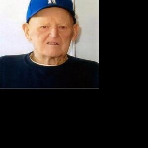 Richard J. Meurer of Nicollet | Obituaries | southernminn.com