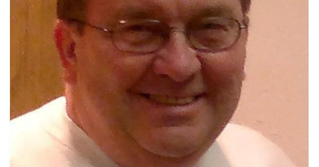 Ronald Paul Melchert | Obituaries | southernminn.com