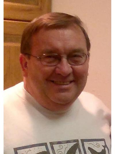 Ronald Paul Melchert | Obituaries | southernminn.com