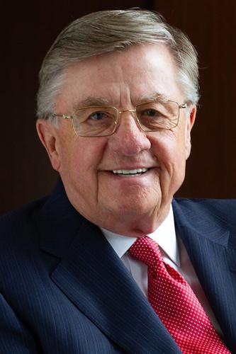 Federated celebrates 120 years at annual meeting, Fetters announces ...