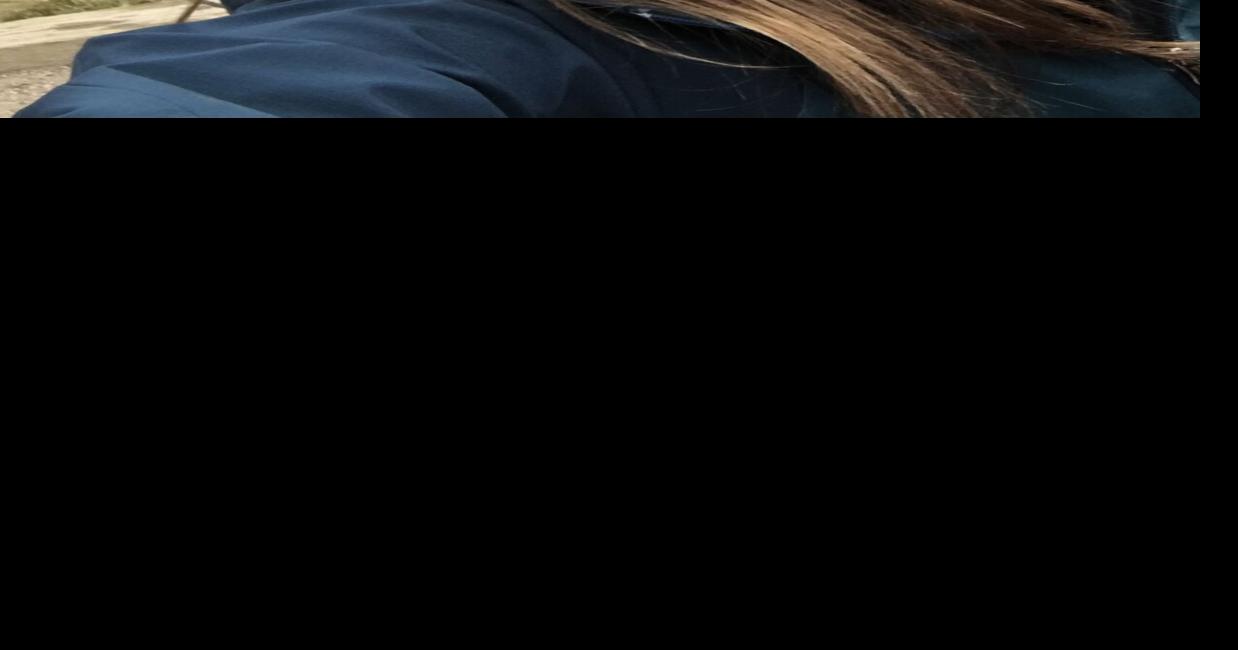 The gift of knowing your creator | Opinion | southernminn.com