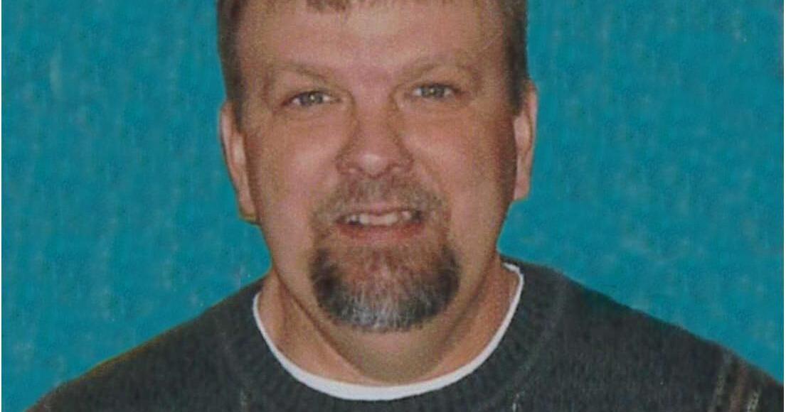 Bryan Richard Madsen | Obituaries | southernminn.com