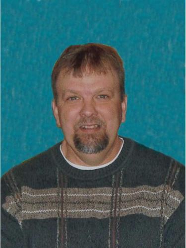 Bryan Richard Madsen | Obituaries | southernminn.com