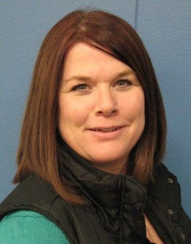 Le Sueur-Henderson school budget surprise points to $500,000 miscue ...