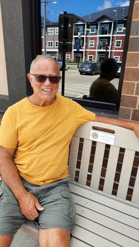 Buckham West: Plastic bag drop offs, history class and more | Community ...