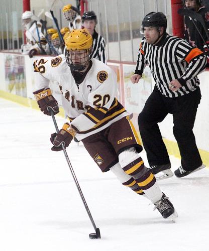 6th-ranked Raiders pick up win over rival Huskies | Sports ...