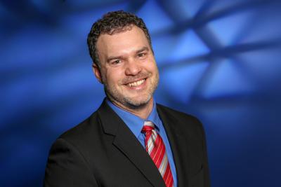 Northfield native named principal of Minnetonka elementary school ...