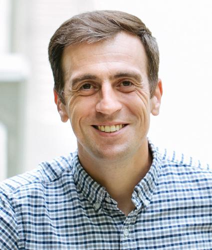 COVID-19, ethics and Trump all in the mix in 1st District rematch ...