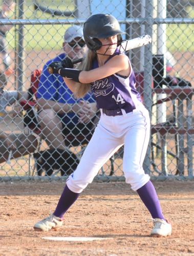 Faribault Fury 14U wins big in Hastings home doubleheader | Sports | southernminn.com