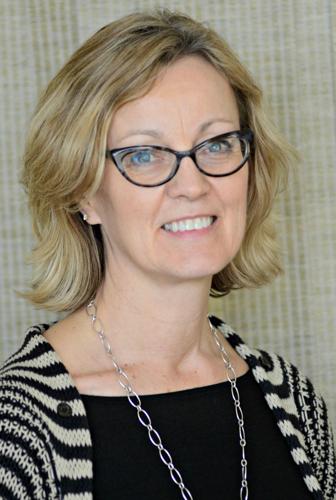 PROFILES: Yoga, meditation teacher offers mind, body tips for healthy ...