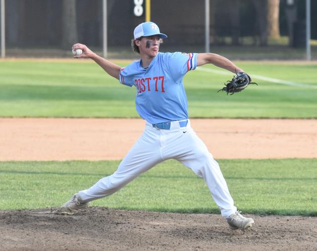 The week that was from Owatonna People's Press | Police | southernminn.com