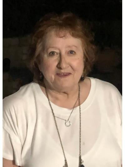 Linda Lou Vold | Obituaries | southernminn.com