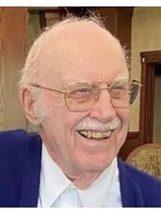 Robert Arnold Flaten | Obituaries | southernminn.com