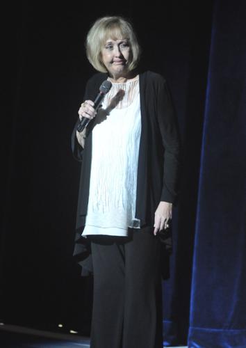 GALLERY: Waseca Sesquicentennial enjoyed by young, old | News ...