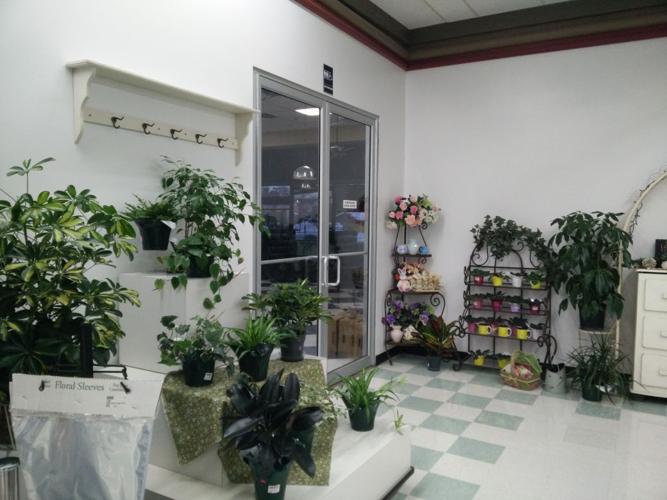 Long Cheng Restaurant closes as Fareway decides what to do with space ...