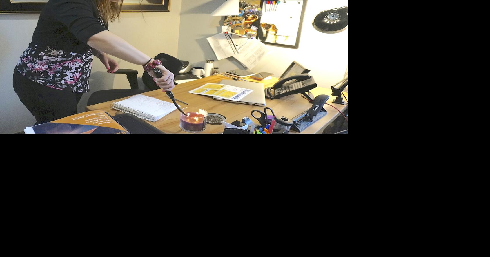 Clergy burnout is a growing concern in polarized churches | State ...