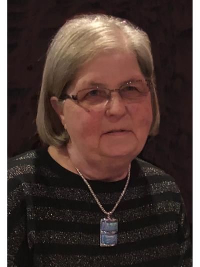 Carla J. Hanegraaf | Obituaries | southernminn.com