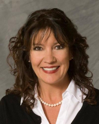 Waseca's Sunde appointed to Minnesota Governor’s Broadband Task Force ...