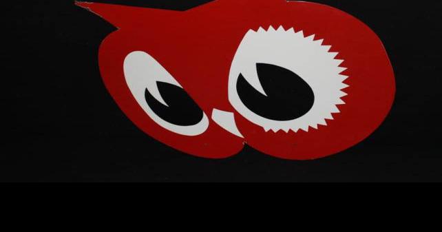 Gone 30 years, Red Owl supermarkets still live on in Minnesotans ...