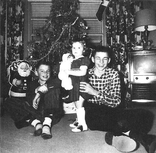 TODD HALE: The RSVP Band mades its mark on the Owatonna musical scene | Community | southernminn.com