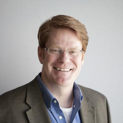 NHS alum Jim McCorkell to be honored as distinguished alum at annual ...