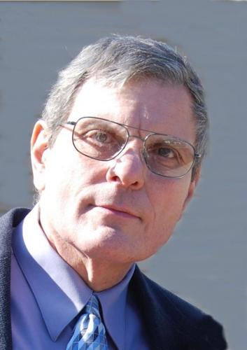 Anthony “Tony” Nicholas, of Redwood Falls | Obituaries | southernminn.com