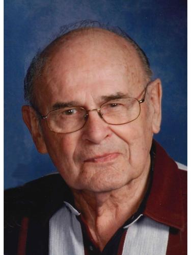 Jim Wierzbinski | Obituaries | southernminn.com