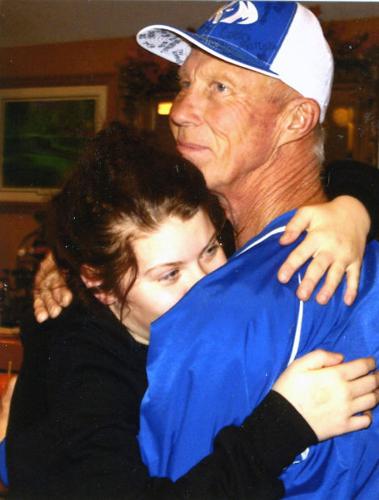 Former long-time Owatonna Aces ball player faces biggest battle of his ...